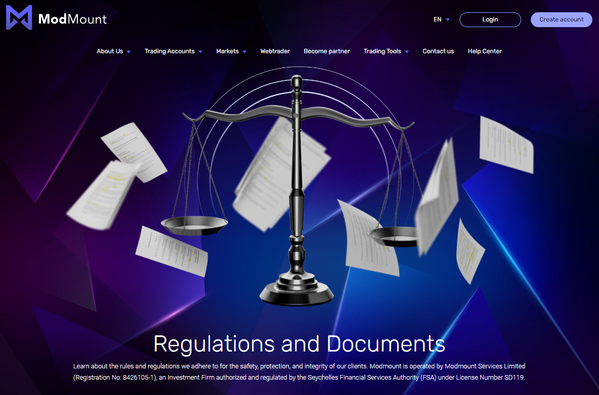 ModMount Review: Scam or Legit?