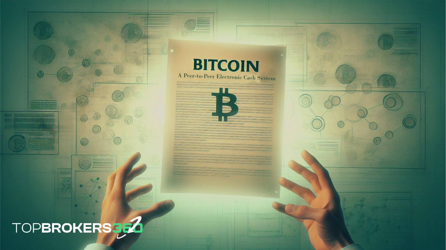 The Origin of Cryptocurrency: How It Began and What It Means Today